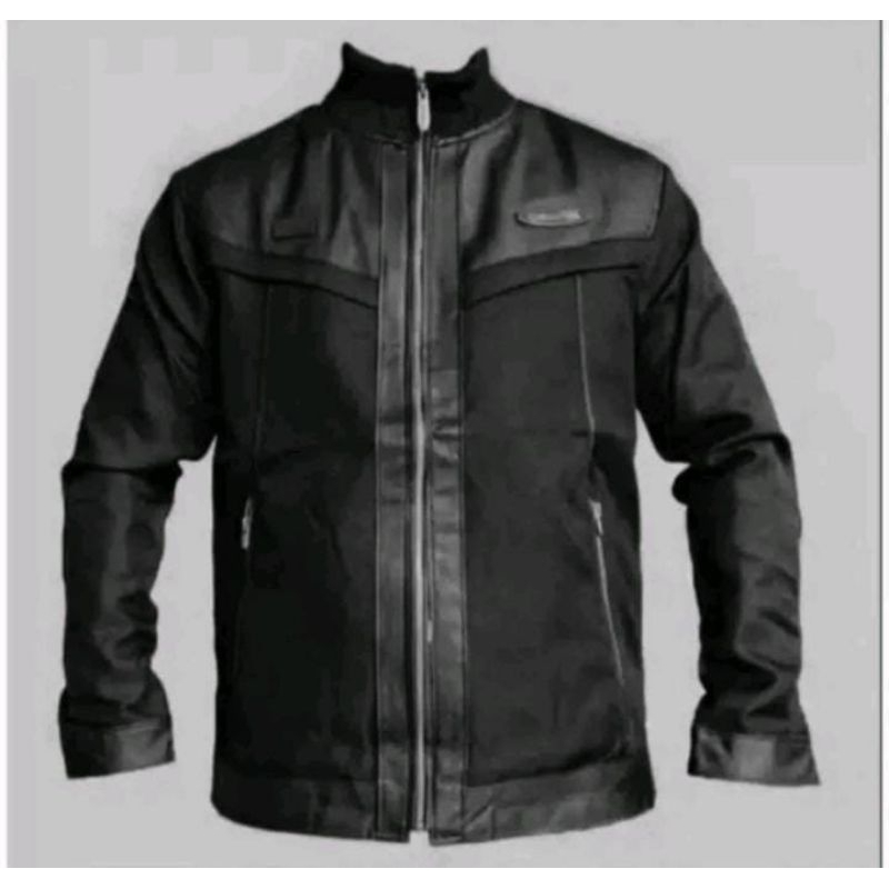 Original honda pcx jacket XXL pcx emblem | Shopee Malaysia