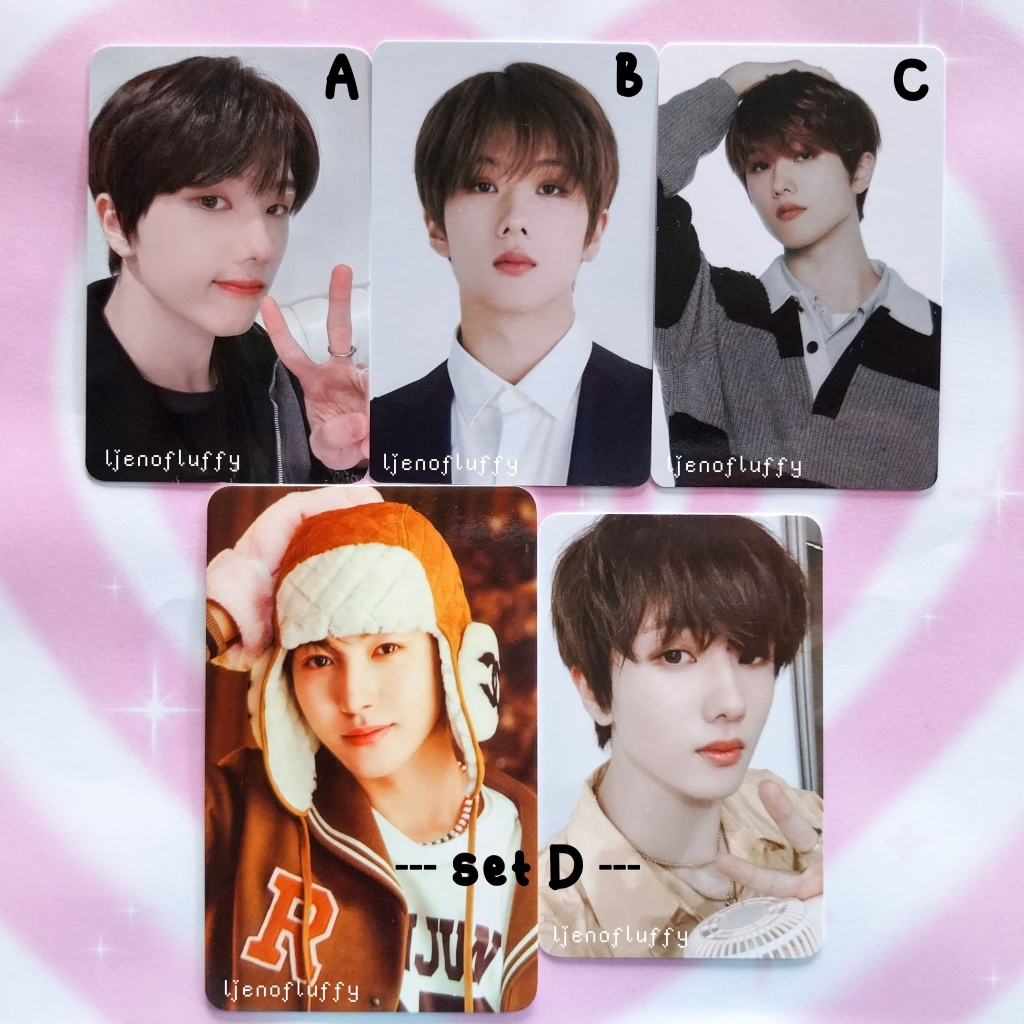 Pc Buttonscarvesg RENJUN CASSETTE CANDY SELCA SCRATCH DREAMVIBE GAME ...