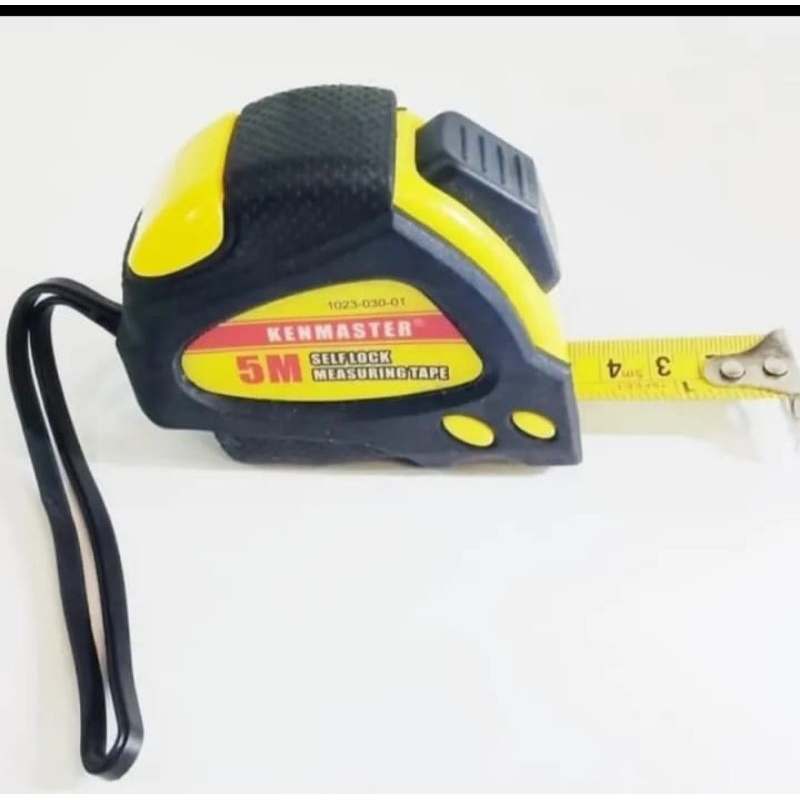 5 meter Long meter | Shopee Malaysia