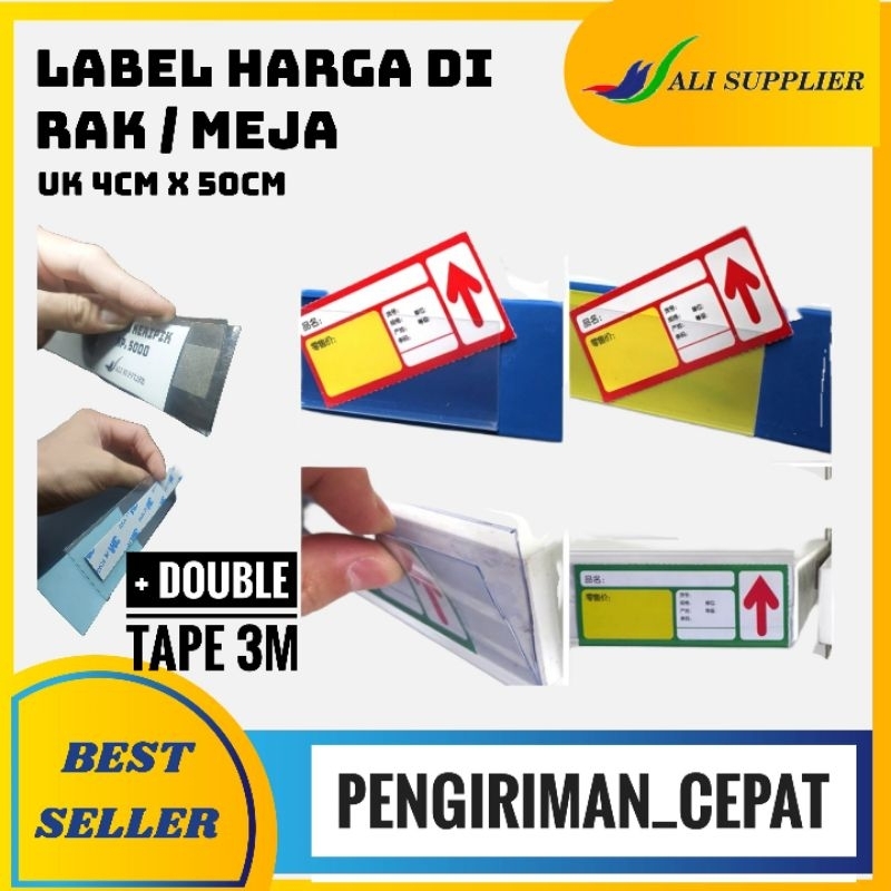 Price LIST/PRICE Place/PRICE TAG/PRICE TAG/PRICE LIST Paste/PRICE DIRAK ...
