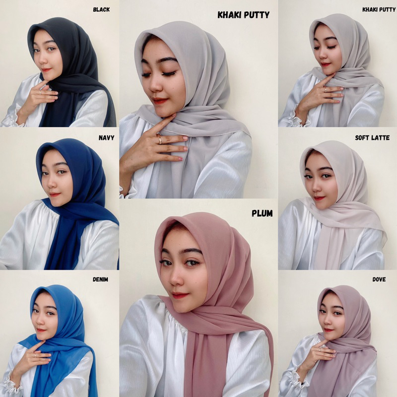 Square BELLA NEW CATALOG (NT) | Shopee Malaysia
