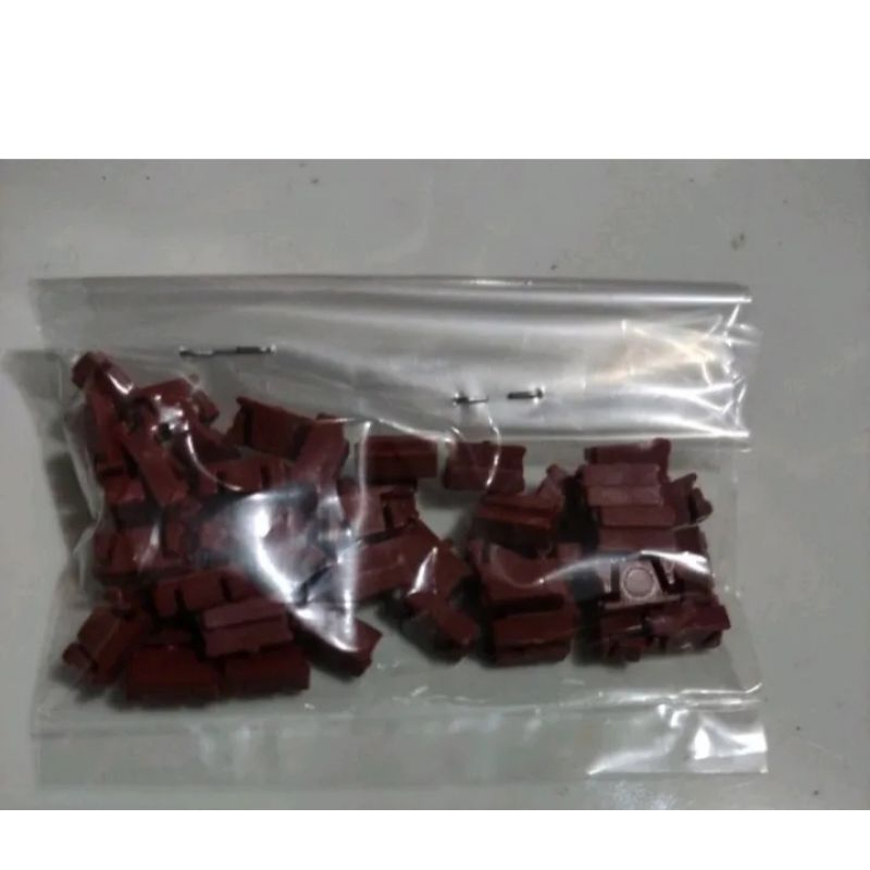 Bras House Without Holes 50 (Tamiya) | Shopee Malaysia