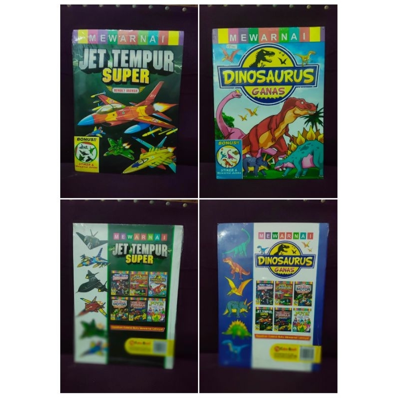 Super Fast Motorcycle Racing Master Coloring - Fierce Dinosaur Coloring ...