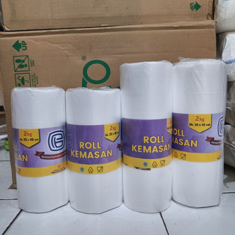 Fruit Plastic Vegetable Plastic Photocopy Paper Plastic size 30x45 cm ...