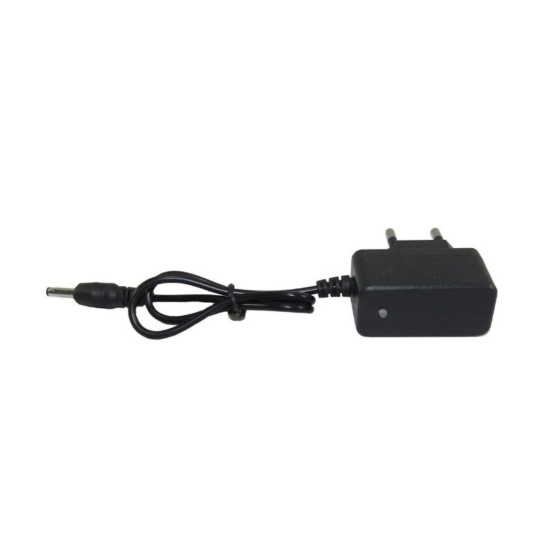 Head flashlight chargers of all types 100% original | Shopee Malaysia