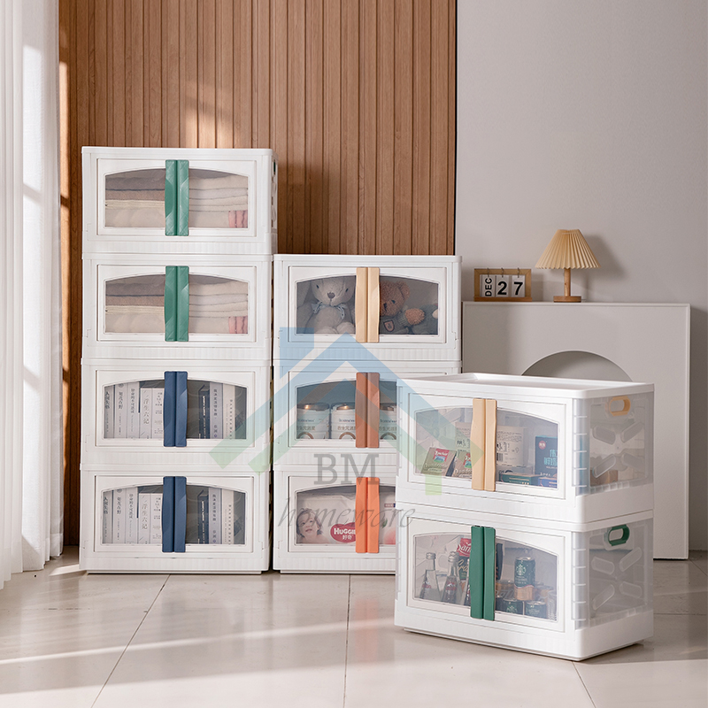 Wardrobe/multipurpose Wardrobe/Wardrobe/Multipurpose Box/Folding Box ...