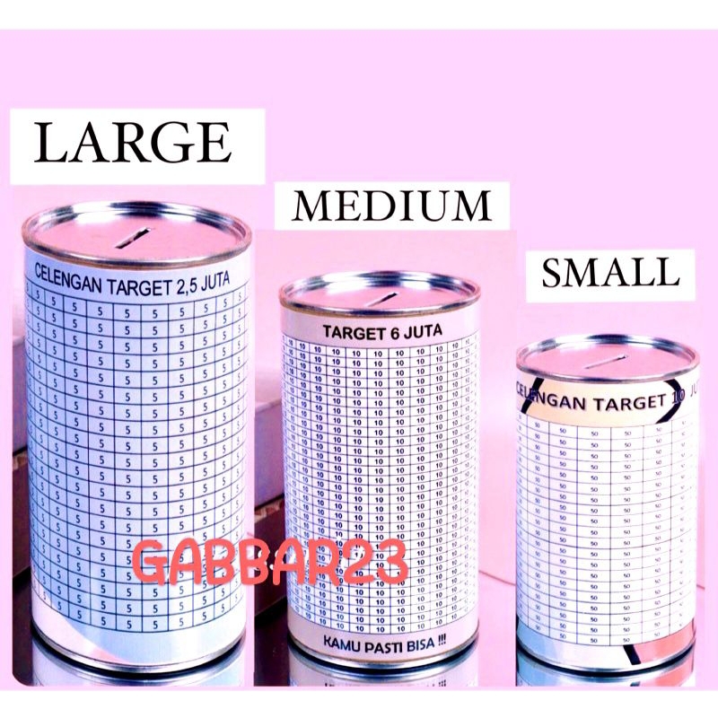 JUMBO Piggy Bank Target viral Character Savings Souvenir viral piggy ...