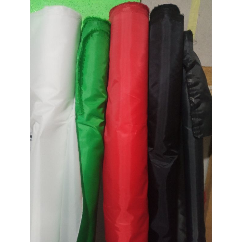 Wp Parasite Fabric/wp Parasite Fabric/wp Fabric/waterproof Complete ...