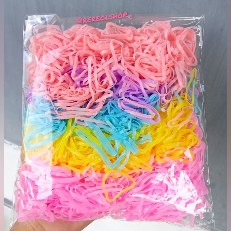 Japanese rubber 1 ounce or 100 grams | Shopee Malaysia