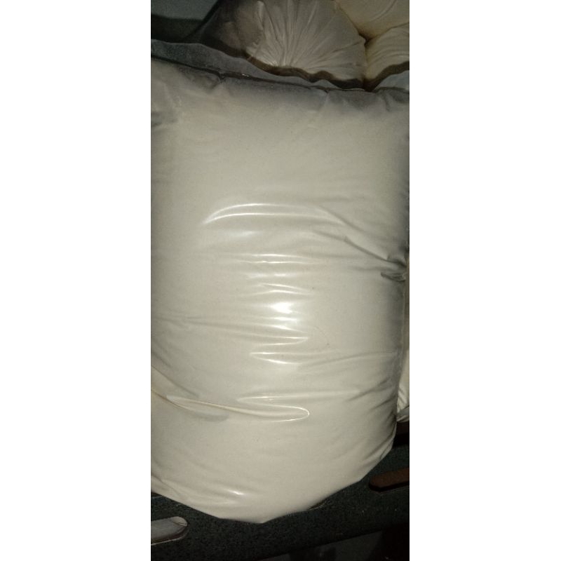 Potato POWDER 1kg/long potato/potato FLAKES POWDER 1kg/potato Flour 1kg ...