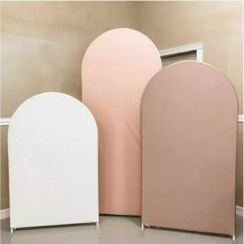 1.5mx80/2m/2.5m. High oval Backdrop Fabric. //Photoshop Photoshop ...