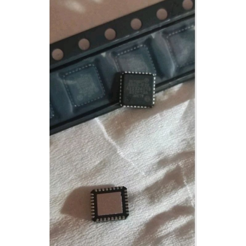 Ic usb 3300 ezk/ic usb ufi box | Shopee Malaysia