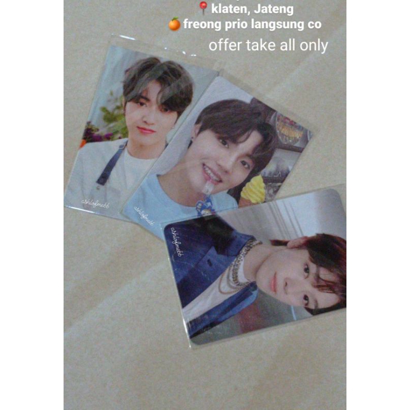Pc DOBBY ICE CREAM (Dozen) | Shopee Malaysia