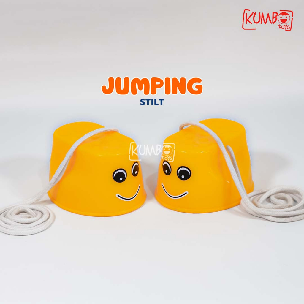 Children's Educational Toys Motoric Play High Street Activities Kids ...