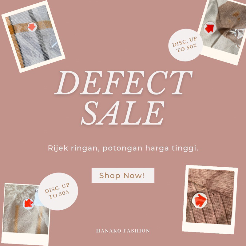 HANAKO HANAKO HANAKO HANAKO HANAKO HANAKO HANAKO HANAKO HANAKO | Defect ...