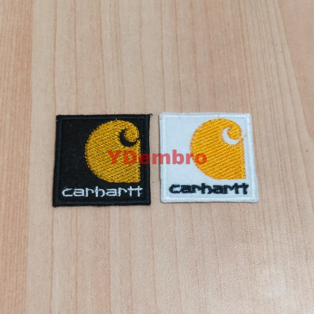 Patch Bet Logo Emblem Crht | Shopee Malaysia