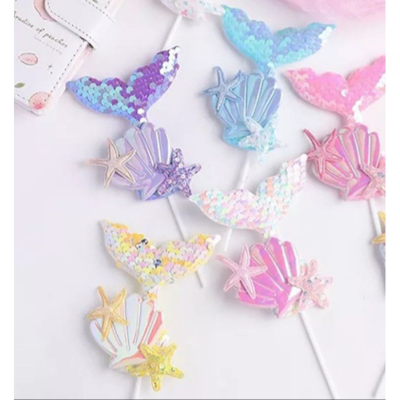 Decorations TOPPER CAKE BIRTHDAY CAKE PARTY ANNIVERSARY HAPPY BIRTHDAY ...