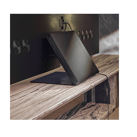 Tv Stand TV Stand TV Stand Samsung Original 65 inch Neo QLED 8K ...