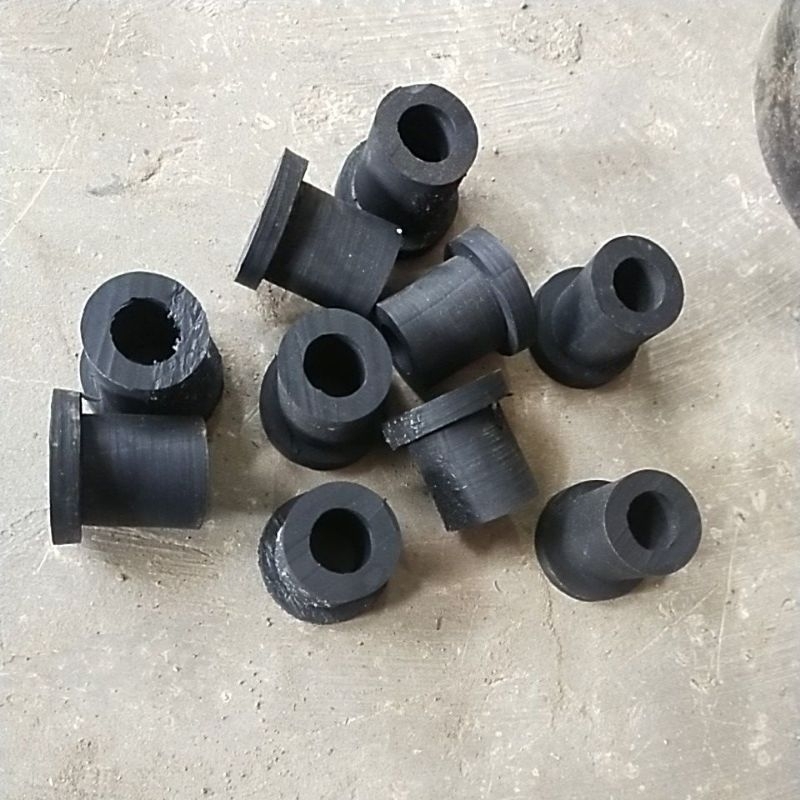 Universal Bushings PER Leaf A SET Of 8 | Shopee Malaysia
