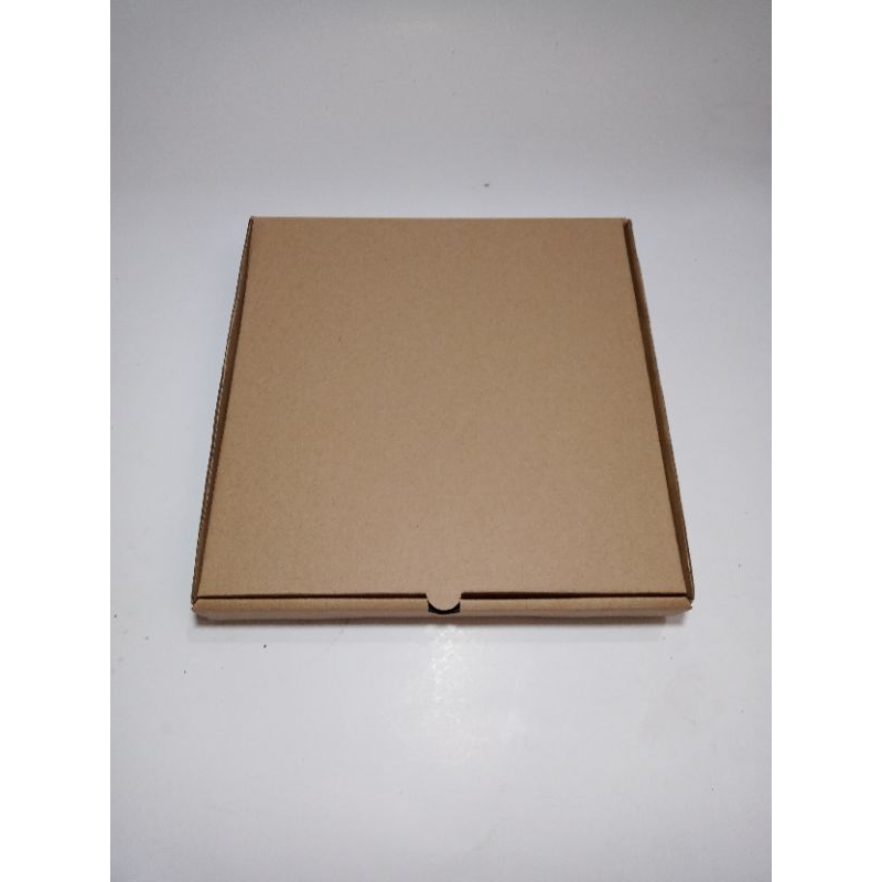 Box/box/box/cardboard 30x30x4 cm Plain/Die Cut/ Box Hampers/ Box Gift ...