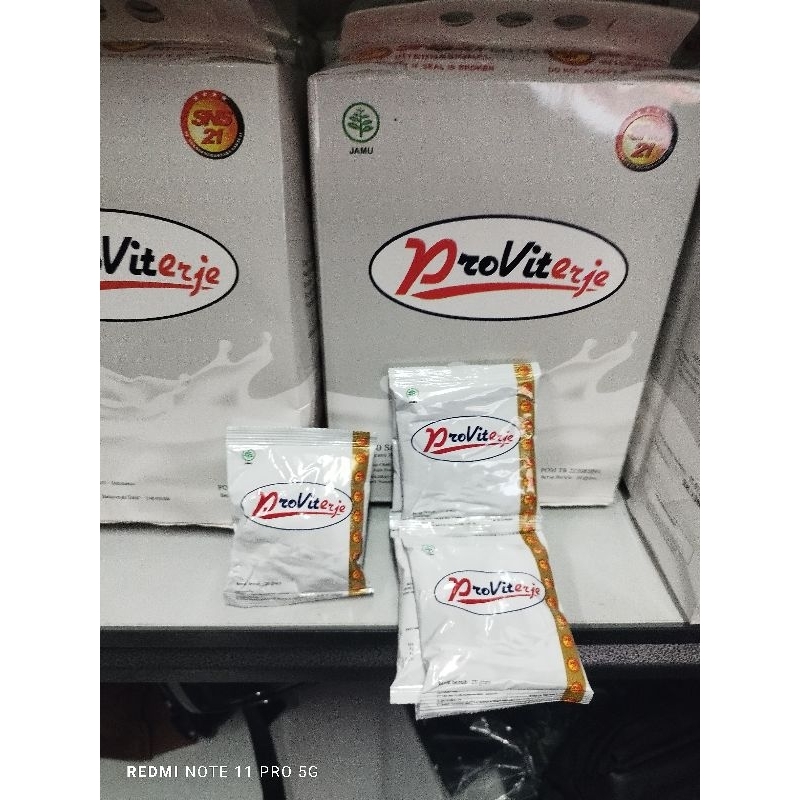 Etawa Provit Goat Milk Retail Contents Per 5 Scht (Original) | Shopee ...