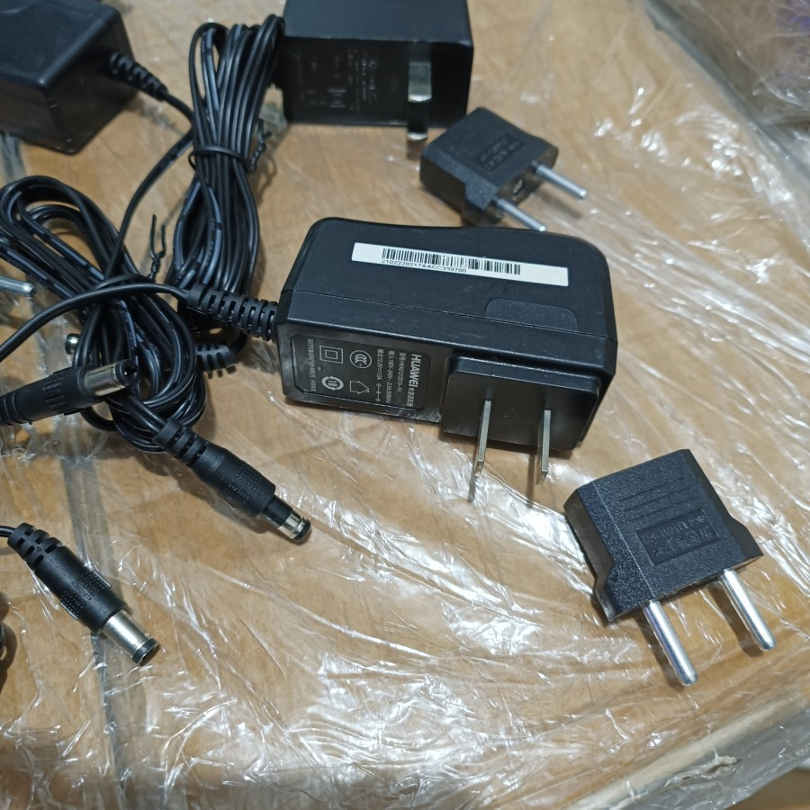 Router/stb ADAPTER 12V 1A | Shopee Malaysia