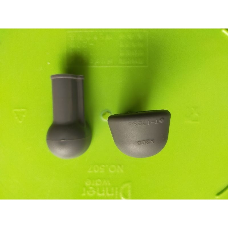 Universal Alternator Bolt Cap Rubber Safety Boot Boot Safety Rubber Cap ...