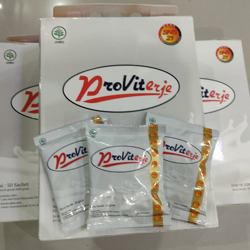 Etawa Provit Goat Milk/Poviterje plus royal jelly 1 Box | Shopee Malaysia