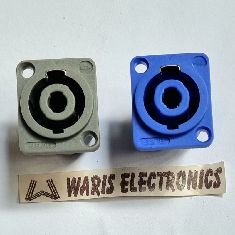 Original STX Socket Spicon Socket STX | Shopee Malaysia