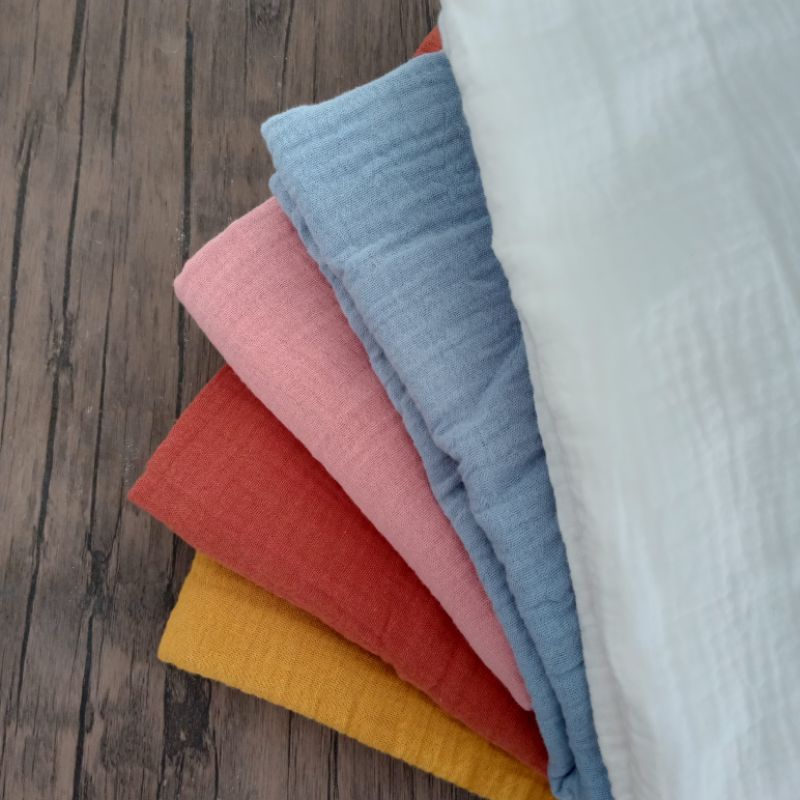 Unique Mini cloth photo Backdrop / product photo props / baby equipment ...