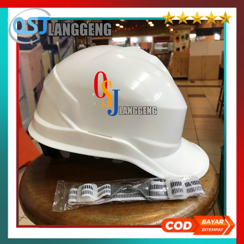 Arrow HEAD A1 Safety Helmet - Delta Plus Equation Arrow Safety Helmet ...