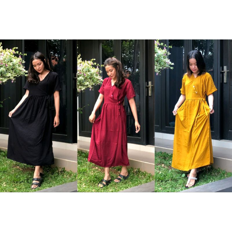 Kimono DRESS/Long KIMONO Negligee/PREMIUM Lace Negligee/Pregnant ...