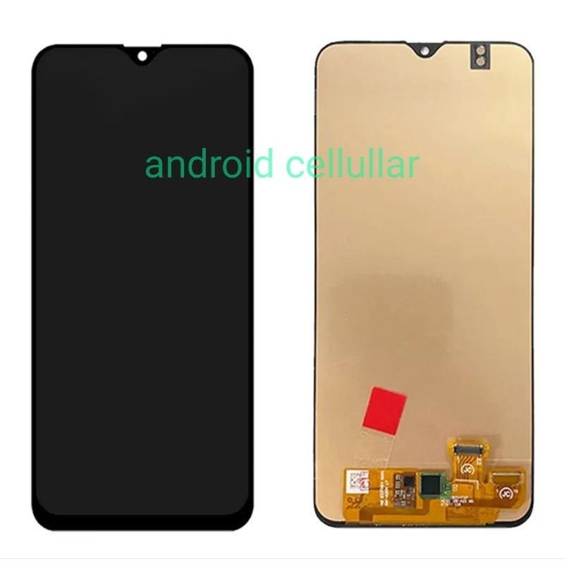 Samsung GALAXY A305 A30 A505 A50 OLED2 LCD TOUCHSCREEN | Shopee Malaysia