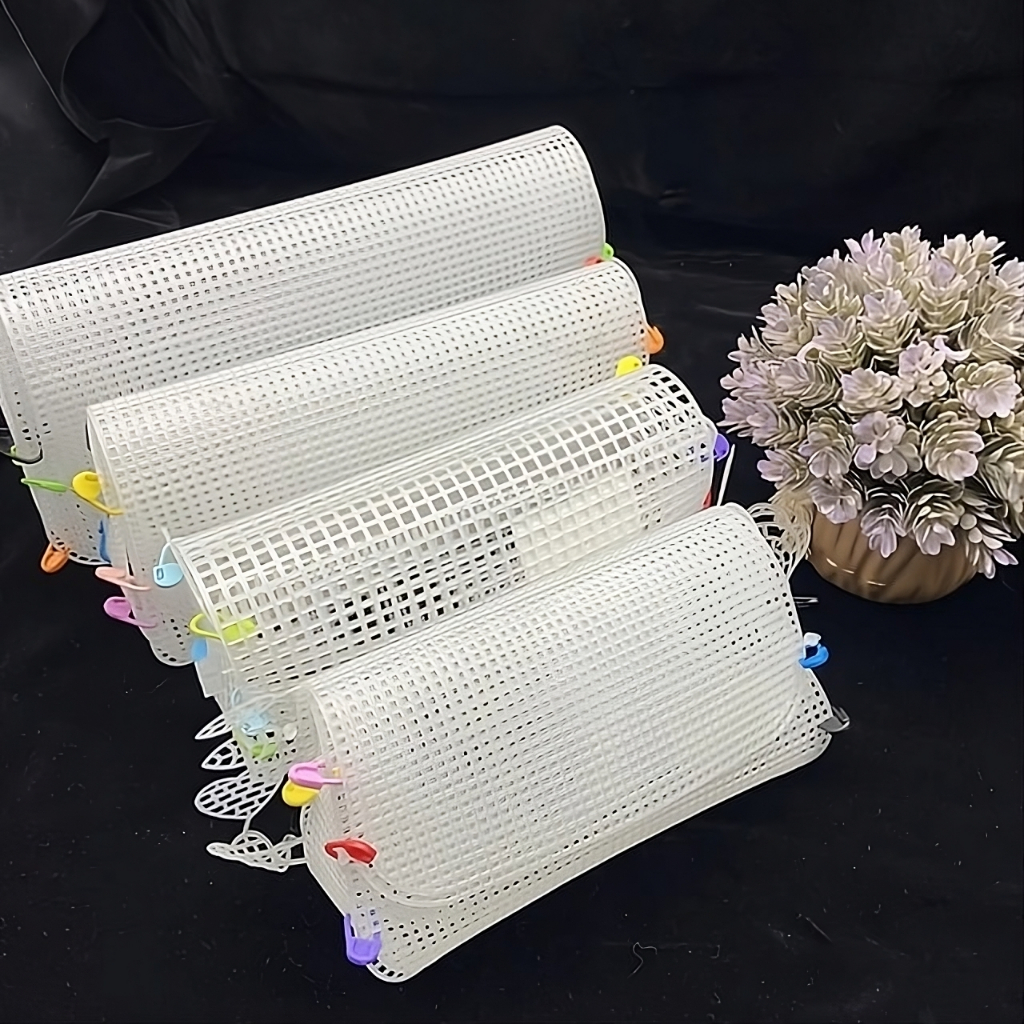 Canvas NET Antem (Choose Size) | Shopee Malaysia