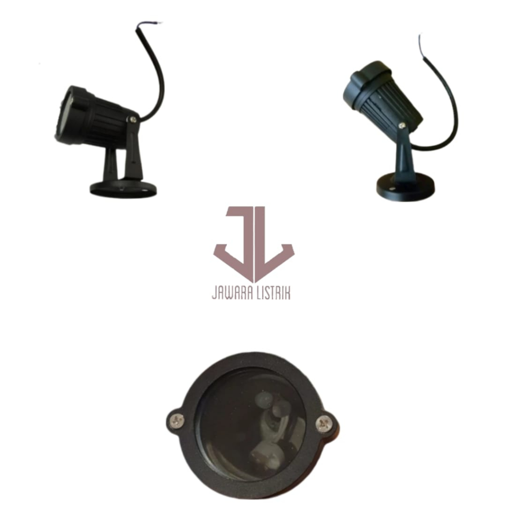 Sticked GARDEN LAMP SHADE MR16 IP65 SPOT LIGHT COLOK SPOTLIGHT LIGHTS ...