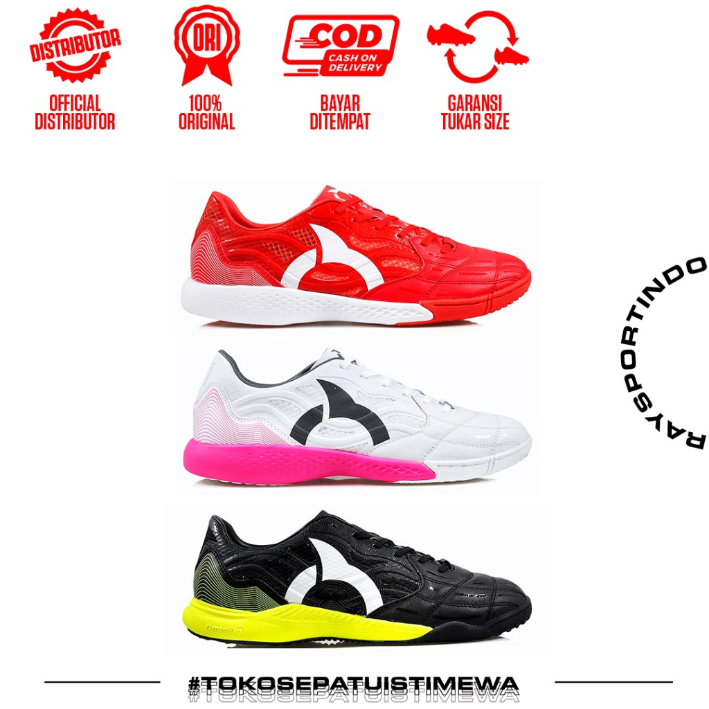 New!! CATALYST VISION V3 IN K-LEA 2 Colors | Shopee Malaysia