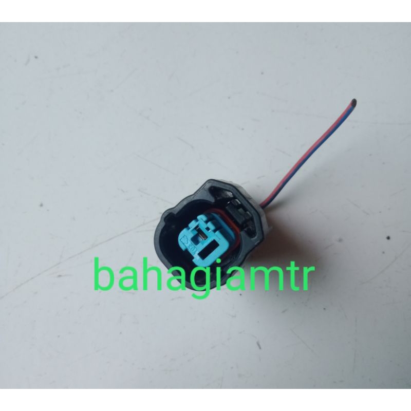 Honda jazz city genio ferio knock sensor socket | Shopee Malaysia