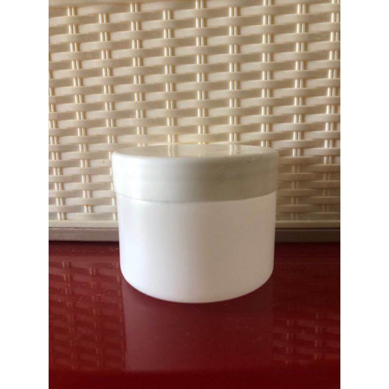 Pot cream, compound, pot ointment 50 ml | Shopee Malaysia