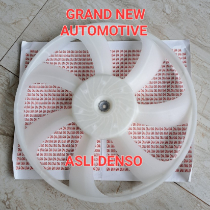 Original all new ertiga radiator fan | Shopee Malaysia