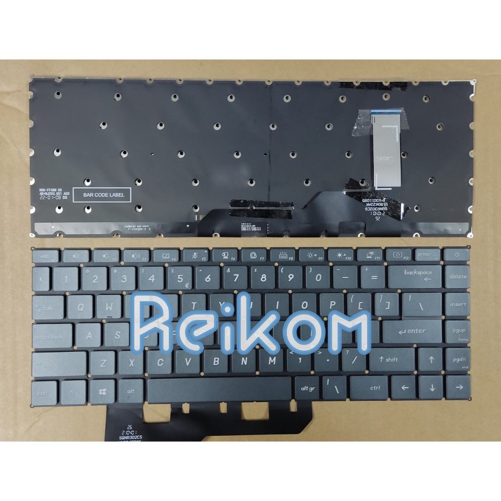 Shopee Malaysia | Free Shipping Across Malaysia