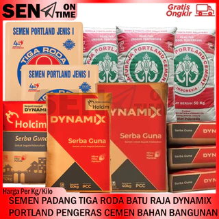 Buy semen Online With Best Price, May 2024 | Shopee Malaysia