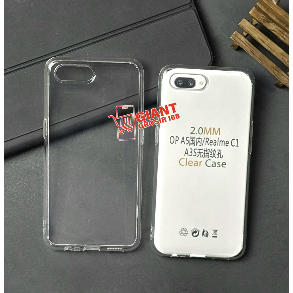 Realme C1 REALME C11 REALME C11 2021 REALME C12 REALME C15 REALME C17 REALME C2 REALME C20 ...