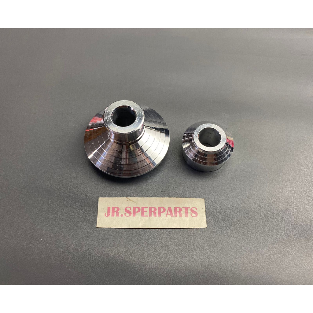 Bos bos bosh boshing Front Gearbox Rim rcb PNP Axle 15/shock ninja ...