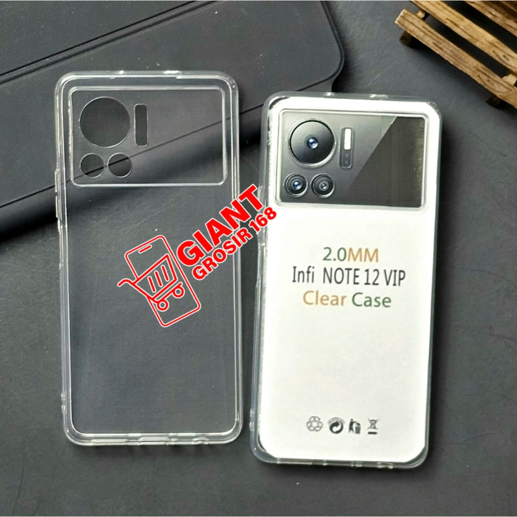 Infinix NOTE 12I INFINIX NOTE 12 VIP INFINIX NOTE 30 4G INFINIX NOTE 30 ...
