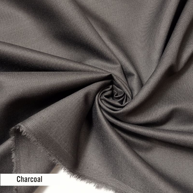 KATUN Toyobo Cotton Fabric (Original Royal Mix) (Price PER 0.5 METER ...
