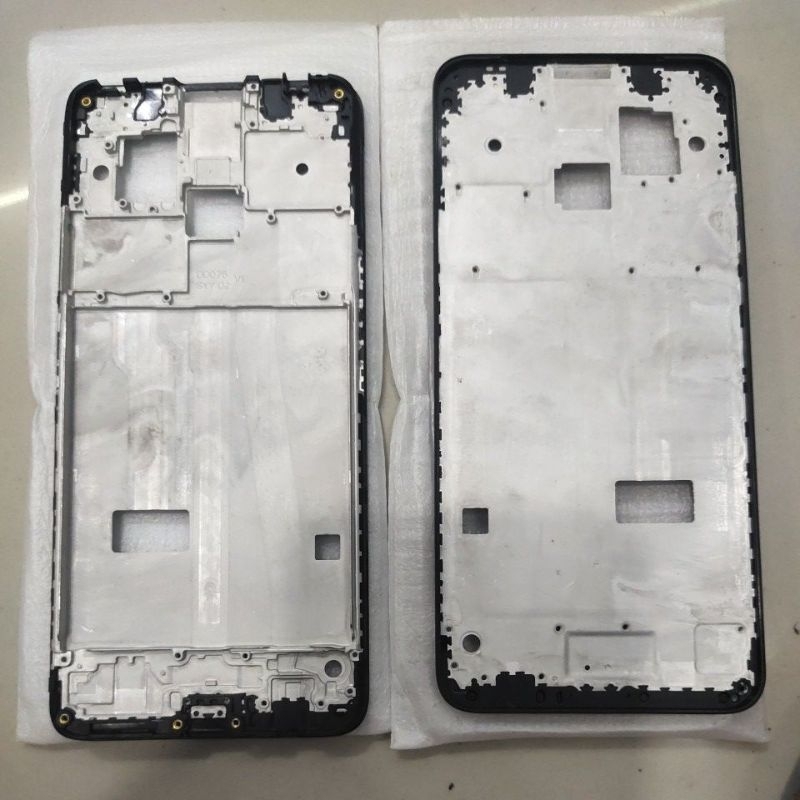 Oppo F11 PRO Middle Bone FRAME/Bone | Shopee Malaysia