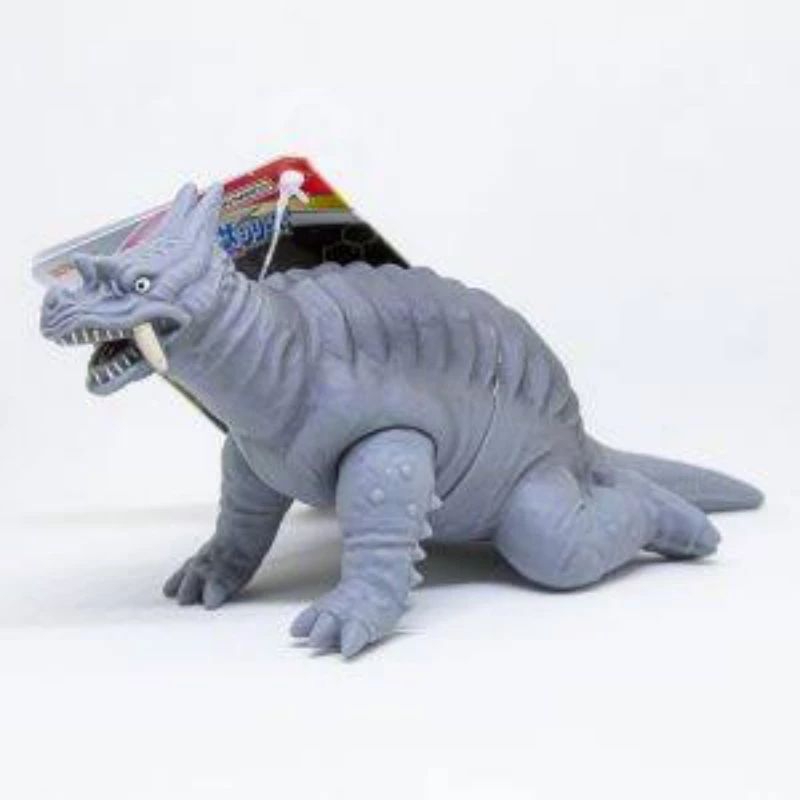 Bandai Ultraman Kaiju Ultra Monster Series 178 - Pagos | Shopee Malaysia