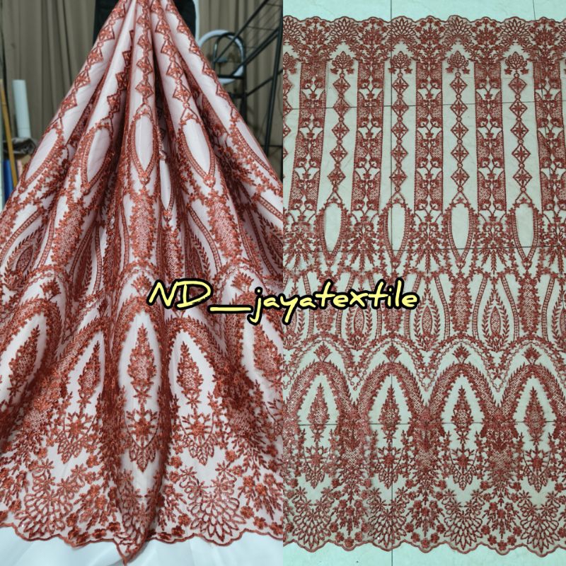 Elisab Tile Fabric/Stto Spangel Tile/Spangel Sequin Sequin Sequin ...