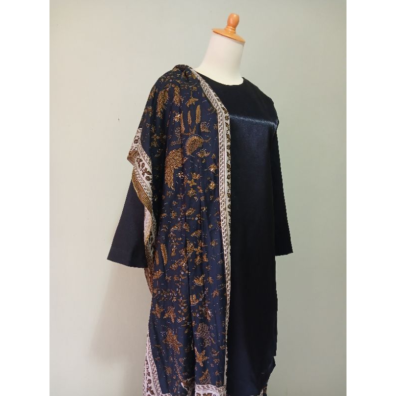 BAJU KURUNG BASIBA (CHILDREN-ADULTS) CAN BE CUSTOM | Shopee Malaysia