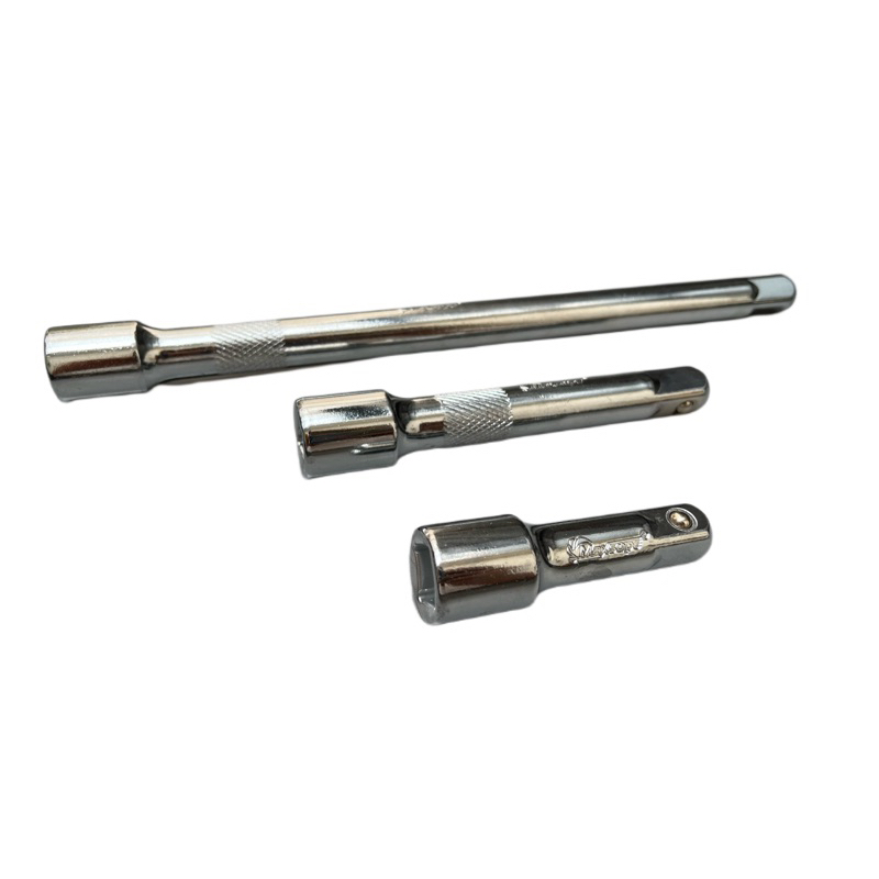 Maxsupe CRV Extension Bar Sok Sock 3IN-10IN Shock Lock Connection ...
